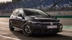 The new Volkswagen Golf R is here, and it's now more powerful than ...