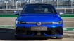 The new Volkswagen Golf R is here, and it's now more powerful than ...