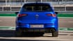 The new Volkswagen Golf R is here, and it's now more powerful than ...