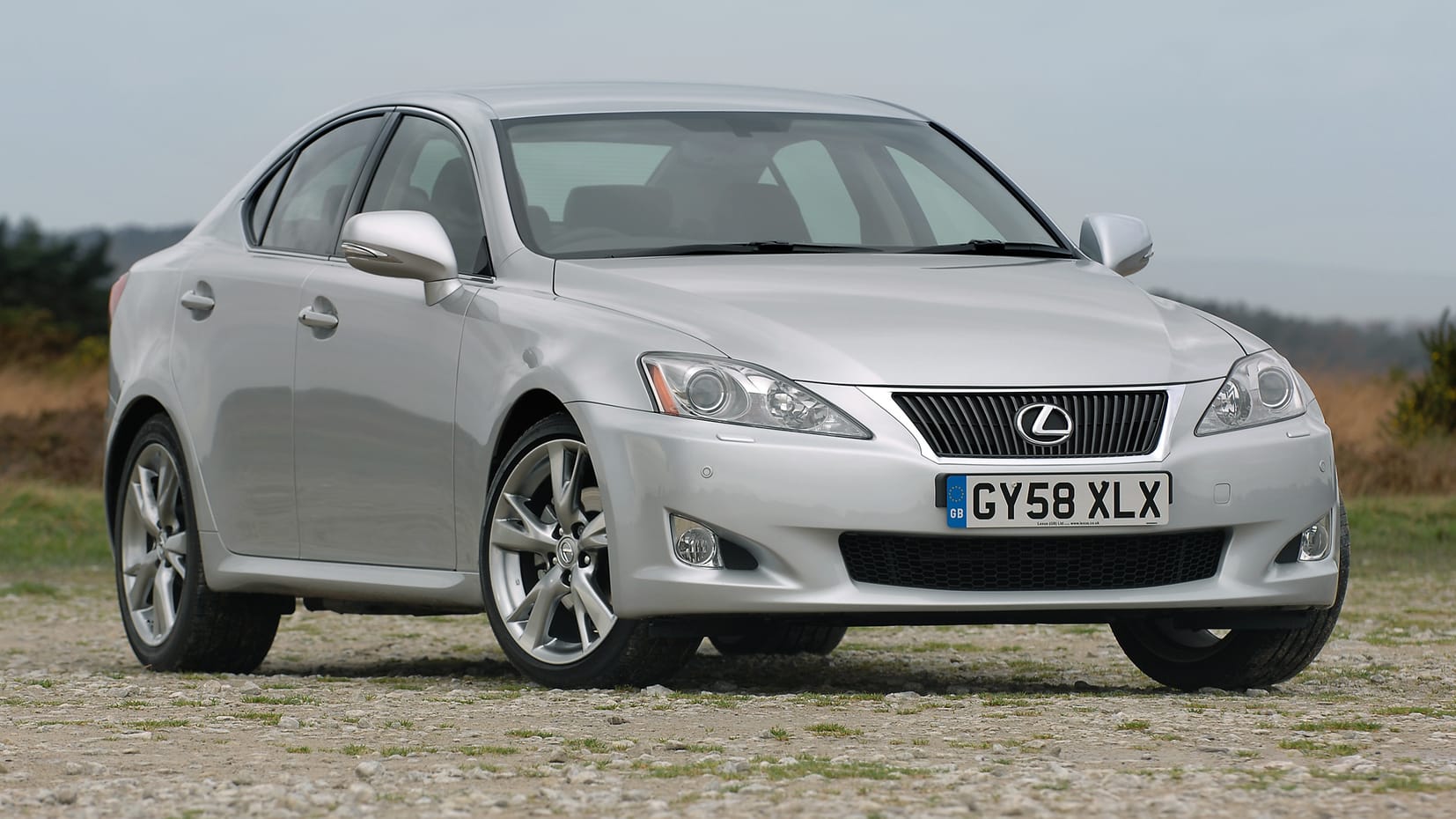 Here are the best sub-£1,000 used cars we found this week | Top Gear