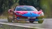 Ferrari 296 GTB Review 2026 | Top Gear