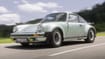 Porsche 930 Turbo Review 2026 | Top Gear