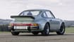 Porsche 930 Turbo Review 2026 | Top Gear