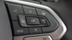 Volkswagen Golf (Mk8) Driving, Engines & Performance | Top Gear