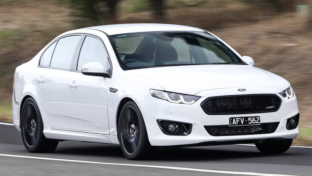 Here are 12 of the best six-cylinder cars ever made | Top Gear