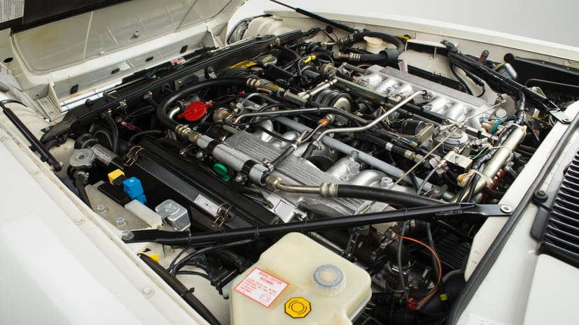 Here are 12 of the greatest (and strangest) V12 engines ever made | Top ...