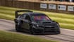 Project Midnight and the Huckster: how Subaru tried to win the Goodwood ...
