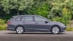 Volkswagen Golf Estate (Mk8) Review 2026 | Top Gear