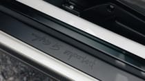 Porsche 911 reimagined by Singer: Classic Turbo review Reviews 2026 ...