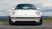 Porsche 911 reimagined by Singer: Classic Turbo review Reviews 2026 ...