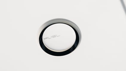 Porsche 911 reimagined by Singer: Classic Turbo review Reviews 2026 ...