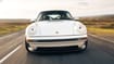 Porsche 911 reimagined by Singer: Classic Turbo review Reviews 2026 ...
