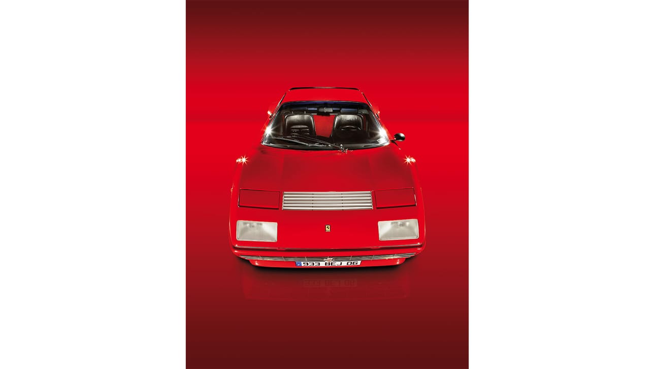 Here are 12 of the greatest (and strangest) V12 engines ever made | Top ...