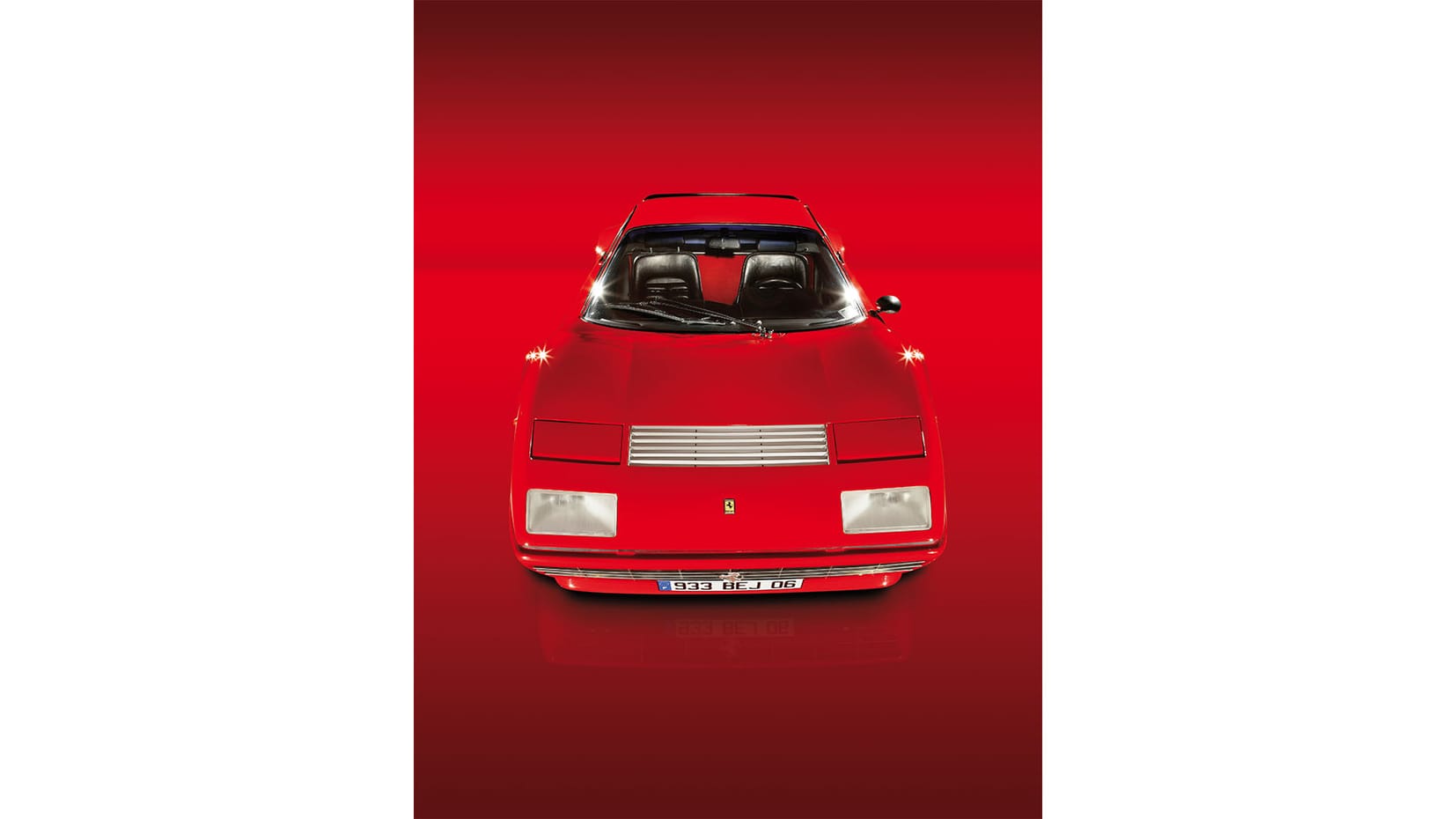 Here are 12 of the greatest (and strangest) V12 engines ever made | Top ...