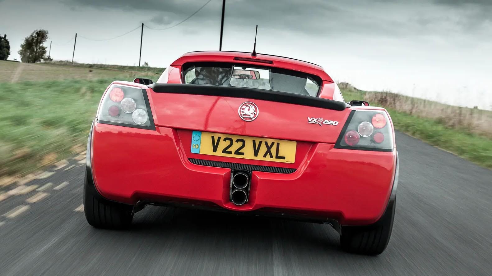 Question of the Week: which car would you put Koenigsegg’s Tiny ...