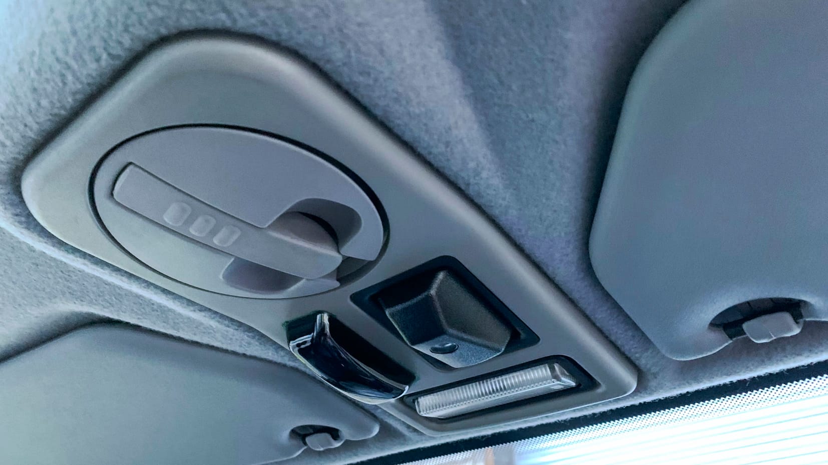 Top Gear's Top 9: Nineties car crazes that need a comeback | Top Gear