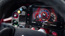 Ariel Nomad 2 Review 2026 | Top Gear