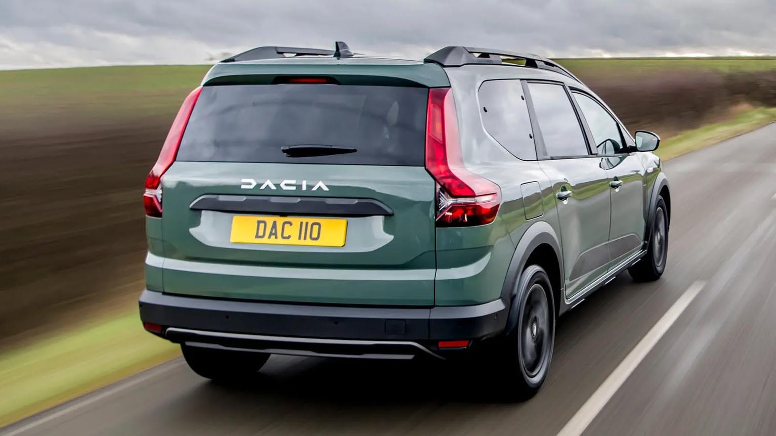 10 cars we’d like to see fitted with Koenigsegg’s 600bhp 3cyl ‘TFG ...