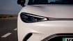 Smart #3 Review 2025 | Top Gear