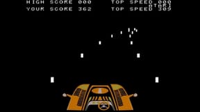 These are the 50 best driving games of all time | Top Gear