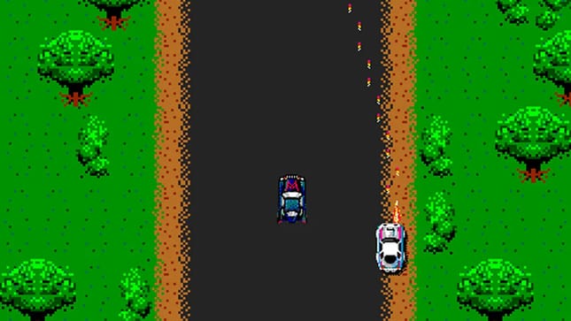 These are the 50 best driving games of all time | Top Gear