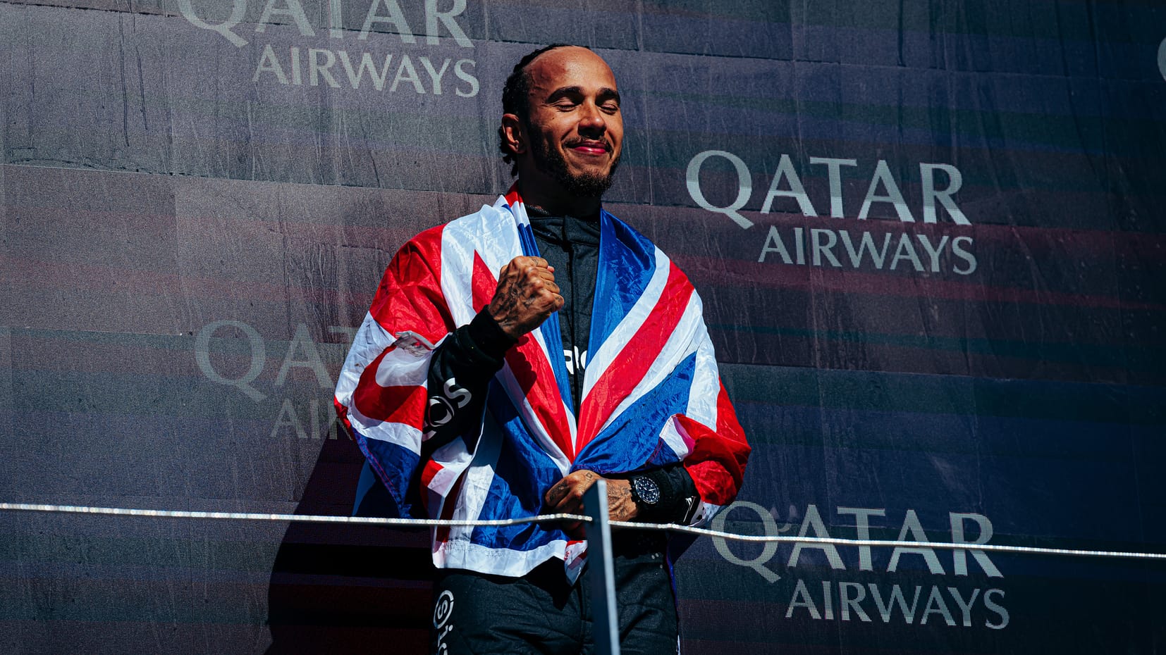 F1 driver ratings: every driver on the grid ranked in 2024 (so far ...