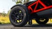 Ariel Nomad 2 Review 2025 | Top Gear