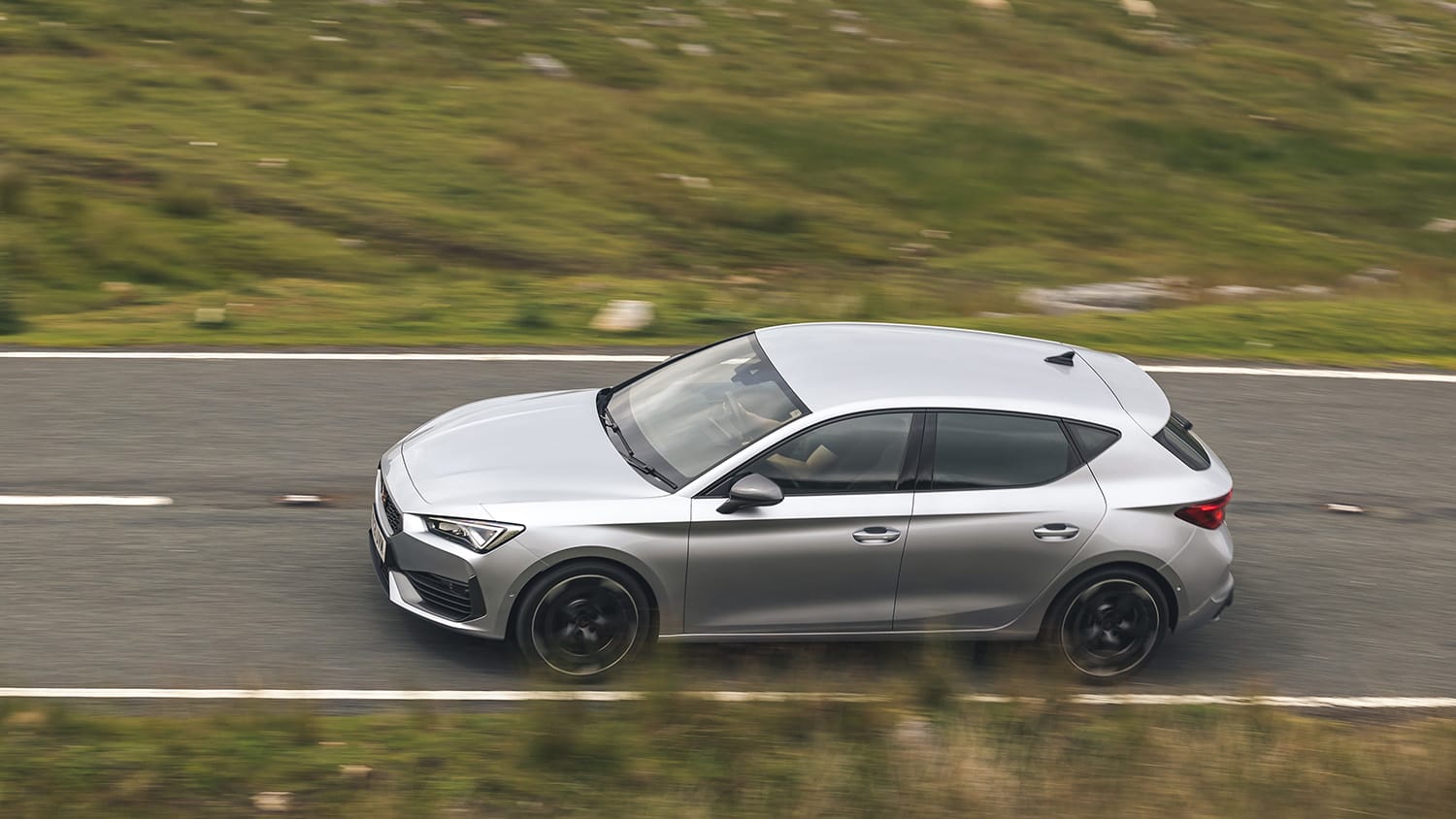 12 of the fastest accelerating hot hatches you can buy today | Top Gear