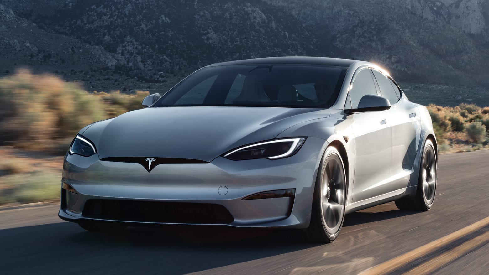 20 of the most powerful US cars ever built | Top Gear