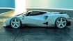 Nilu27 hypercar: a 1,000bhp, naturally-aspirated V12-powered plaything ...