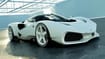 Nilu27 hypercar: a 1,000bhp, naturally-aspirated V12-powered plaything ...