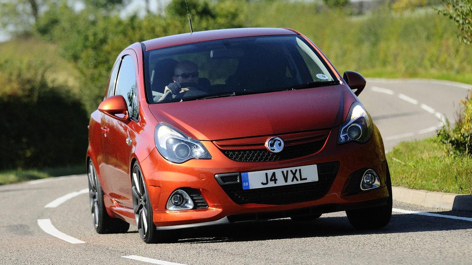 10 great versions of the UK's best-selling used cars we found this week ...
