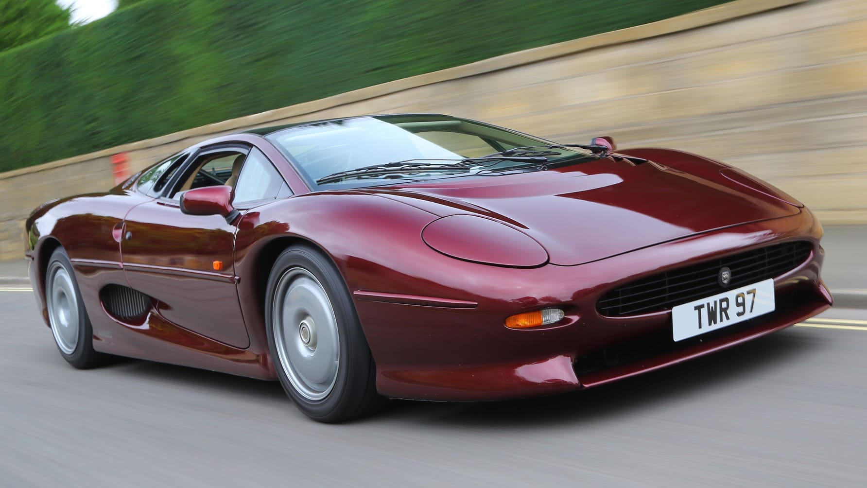 These are the cars TG readers most want to see revived in the future ...
