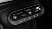 Mini Cooper Interior Layout & Technology | Top Gear