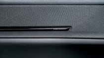 Polestar 3 Interior Layout & Technology | Top Gear