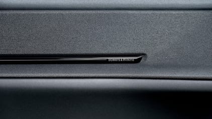 Polestar 3 Review 2026 | Top Gear