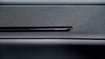 Polestar 3 Interior Layout & Technology | Top Gear