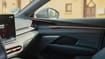 Cupra Terramar Interior Layout & Technology | Top Gear