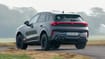 Cupra Terramar Interior Layout & Technology | Top Gear