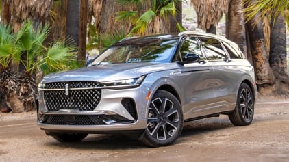 Ford BlueCruise review (US): great when it works, but far from ...