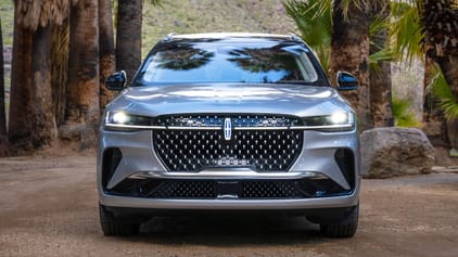 Ford BlueCruise review (US): great when it works, but far from ...