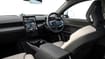 Polestar 3 Interior Layout & Technology | Top Gear