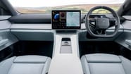 Buy Polestar 4 Price PPC Or HP Top Gear Buy Polestar 4 Price PPC Or HP Top Gear