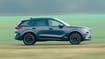 Cupra Terramar Interior Layout & Technology | Top Gear