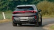 Cupra Terramar Interior Layout & Technology | Top Gear