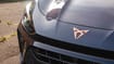 Cupra Terramar Interior Layout & Technology | Top Gear
