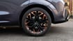 Cupra Terramar Interior Layout & Technology | Top Gear