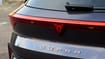 Cupra Terramar Interior Layout & Technology | Top Gear
