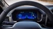 Ford BlueCruise review (US): great when it works, but far from ...