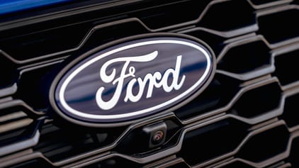 Ford Puma Driving, Engines & Performance | Top Gear